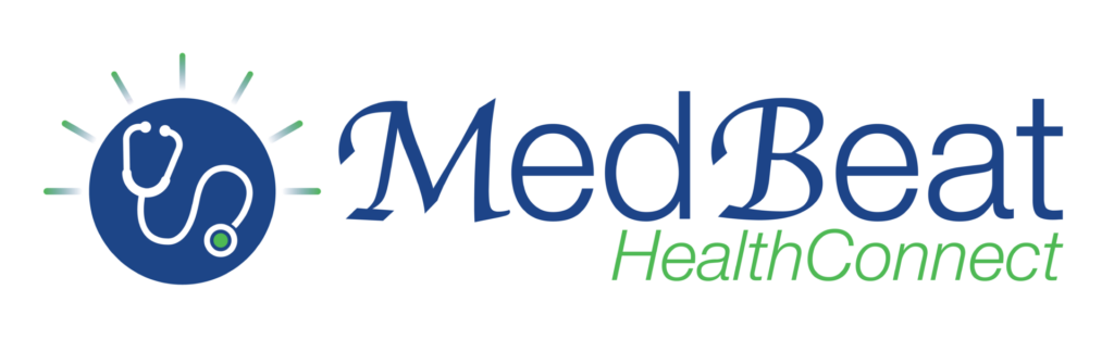 MedBeat HealthConnect
