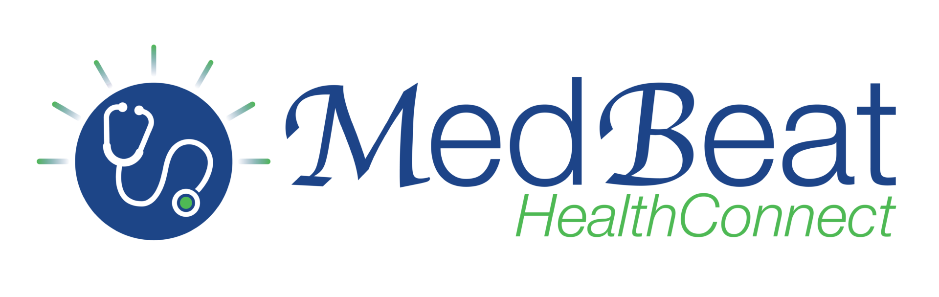 MedBeat HealthConnect